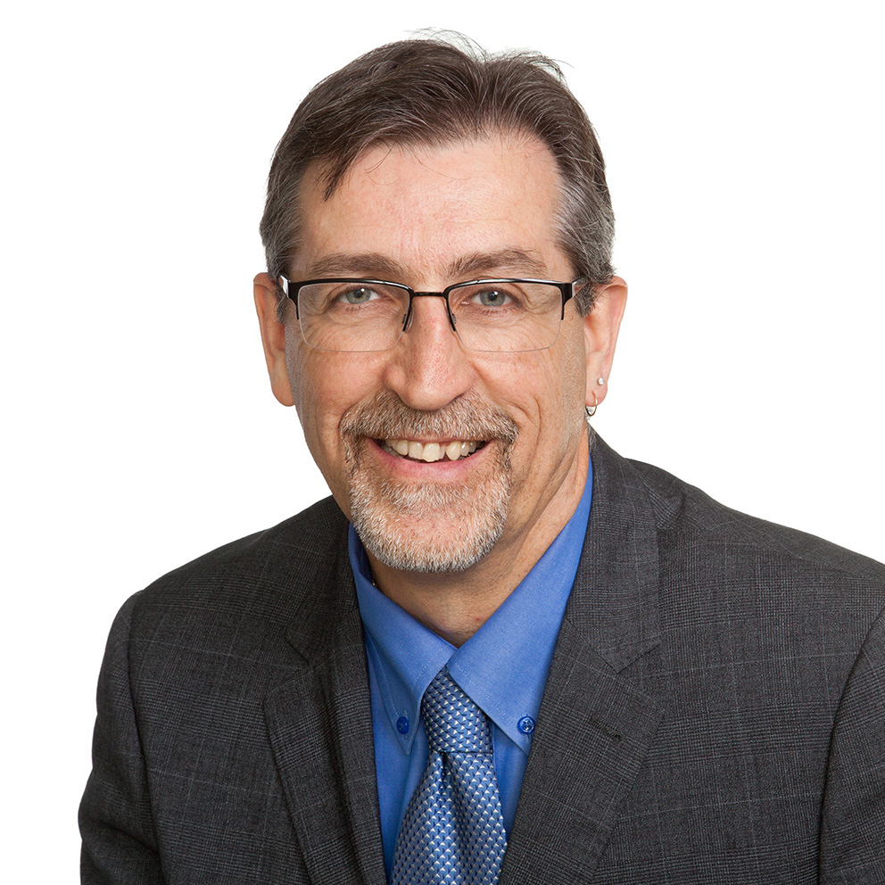 About Us - Canadian Association of Rent to Own Professionals