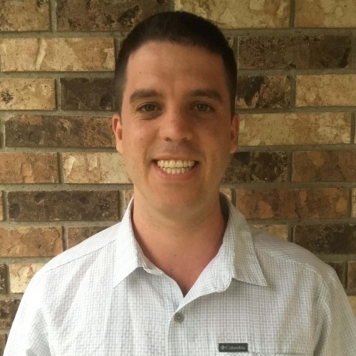 About Us - Canadian Association of Rent to Own Professionals