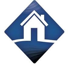 Full Membership - Canadian Association of Rent to Own Professionals