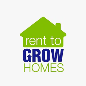 Rent To Grow Homes - Canadian Association of Rent to Own Professionals